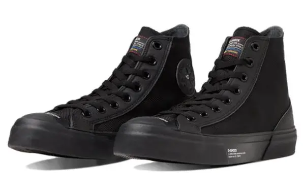 CONVERSE Chuck Taylor All Star Hi X G-shock Sneakers