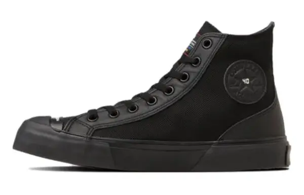 CONVERSE Chuck Taylor All Star Hi X G-shock Sneakers