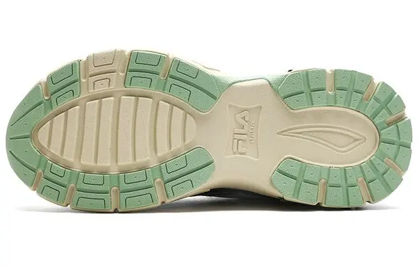 FILA Decoder Sneakers