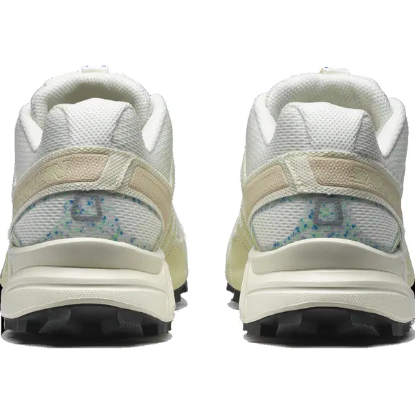 SALOMON Speedcross 3 Trail Running Shoes - Beige/cream