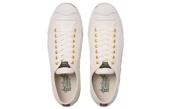 CONVERSE Jack Purcell Rt Rh Sneakers