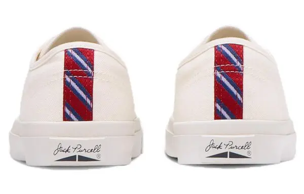 CONVERSE Jack Purcell Rt Rh Sneakers
