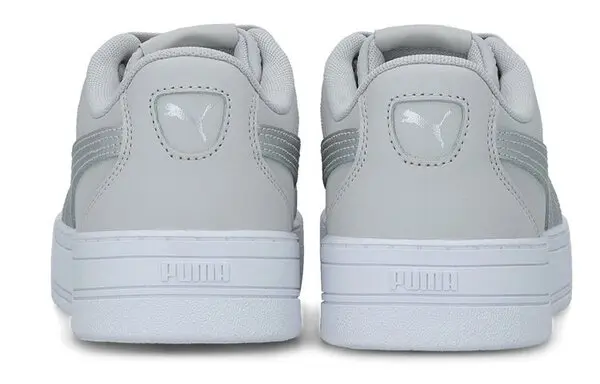 PUMA Skye Low Top Sneaker