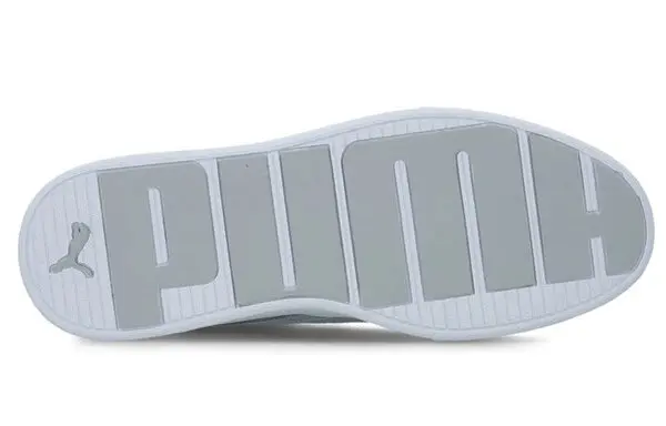 PUMA Skye Low Top Sneaker