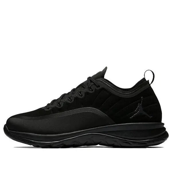 Nike Jordan Trainer Prime