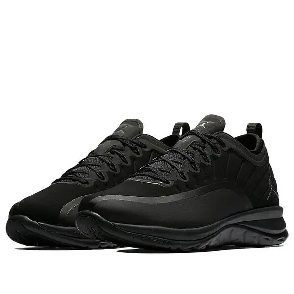 Nike Jordan Trainer Prime
