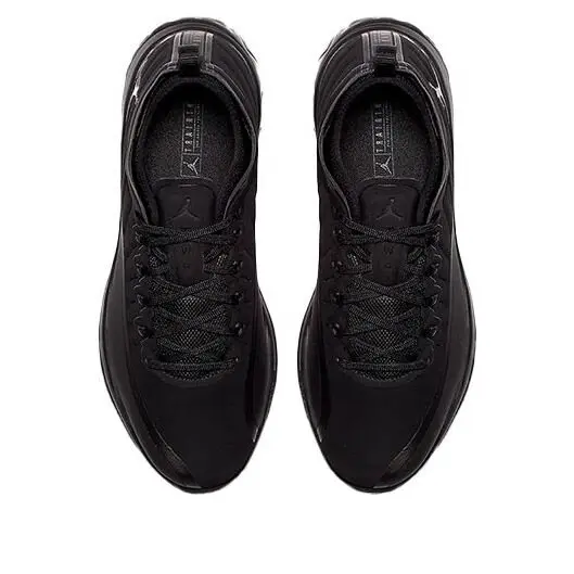 Nike Jordan Trainer Prime