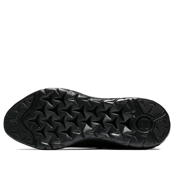 Nike Jordan Trainer Prime