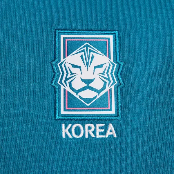 Nike Korea Nsw Club Bb Hoodie