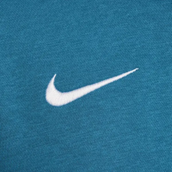 Nike Korea Nsw Club Bb Hoodie