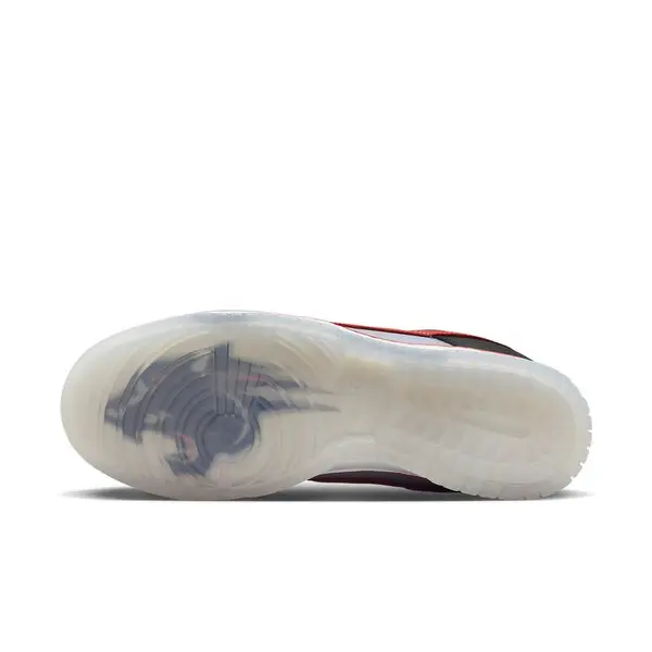 Nike Clark Atlanta University X Dunk Low 'panthers