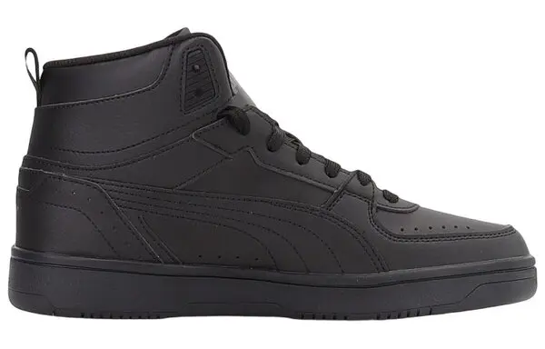 PUMA Rebound Joy High Top Sneakers