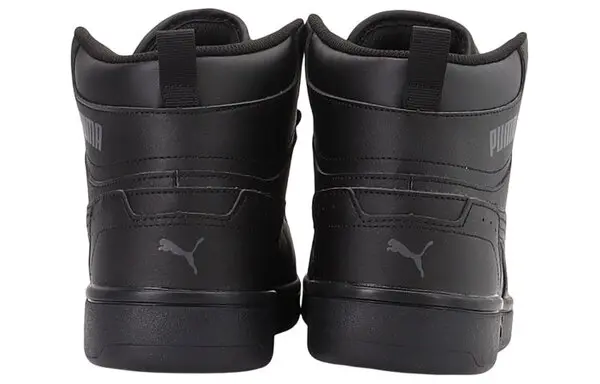 PUMA Rebound Joy High Top Sneakers