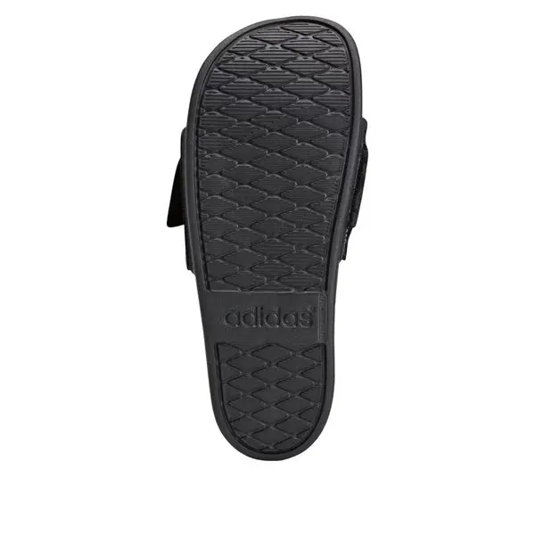 Adidas X Stella Mccartney Slides - Black