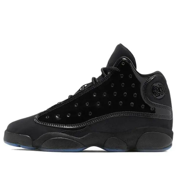 JORDAN Air 13 Retro