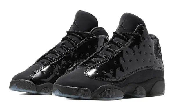 JORDAN Air 13 Retro