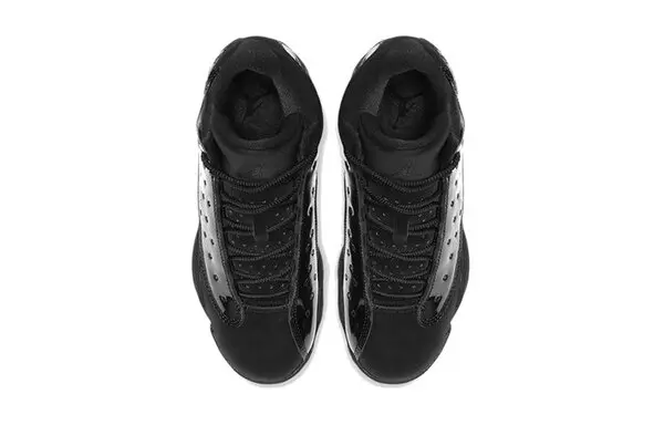 JORDAN Air 13 Retro