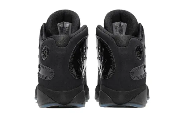 JORDAN Air 13 Retro