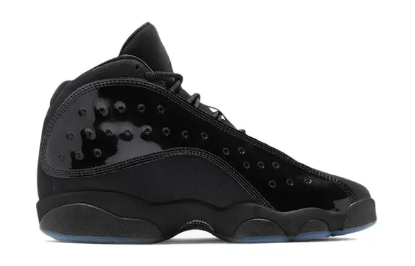 JORDAN Air 13 Retro