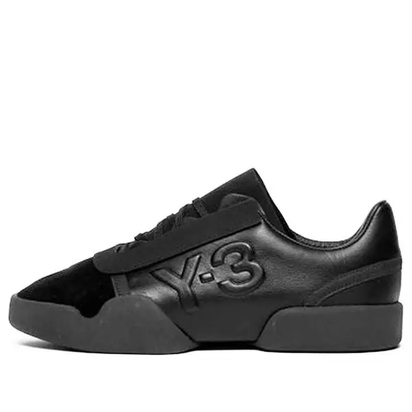 Adidas Y-3 Yunu Sneakers