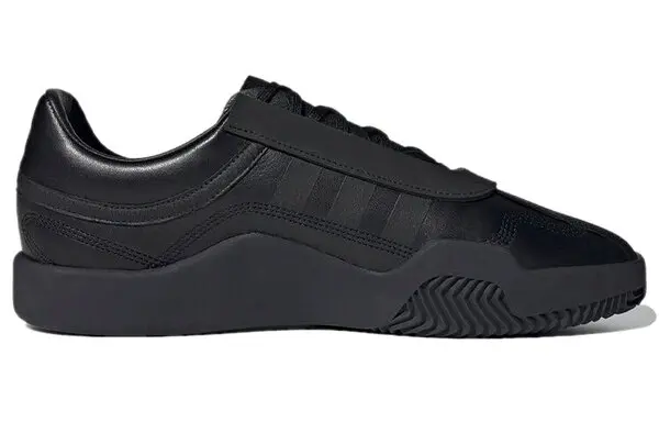 Adidas Y-3 Yunu Sneakers
