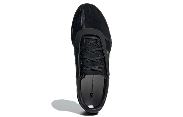 Adidas Y-3 Yunu Sneakers