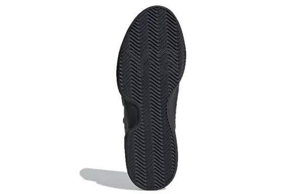Adidas Y-3 Yunu Sneakers