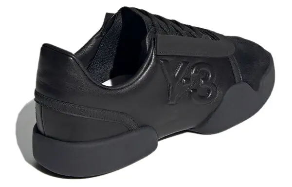 Adidas Y-3 Yunu Sneakers