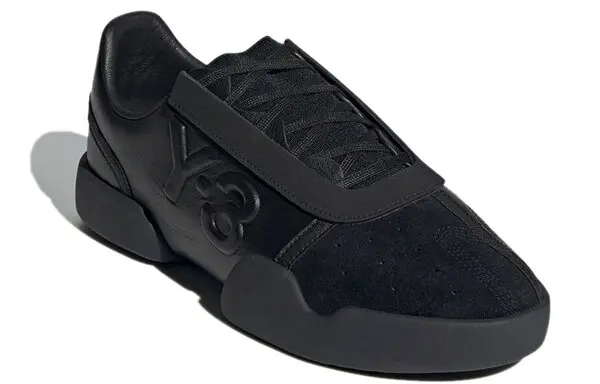Adidas Y-3 Yunu Sneakers