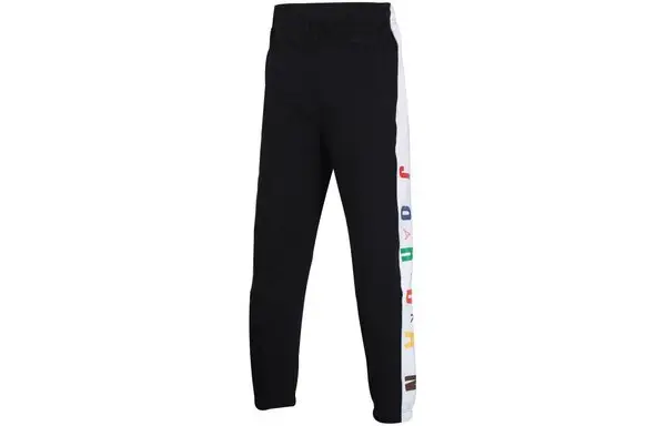 JORDAN Sport Dna Pants