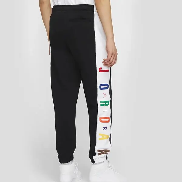 JORDAN Sport Dna Pants