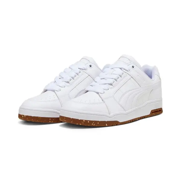 PUMA Slipstream Lo Sneakers