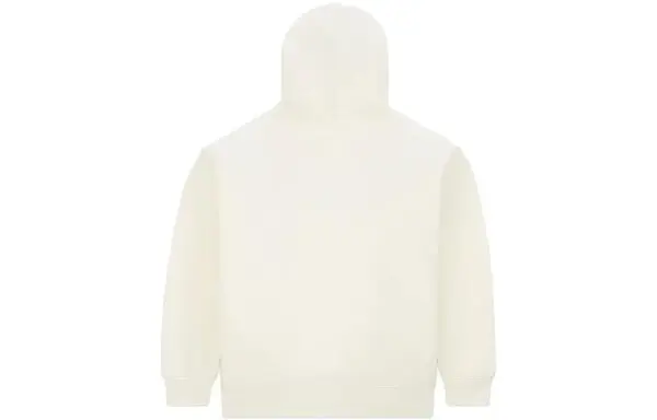 CONVERSE Gold Standard Loose-fit Pullover Hoodie