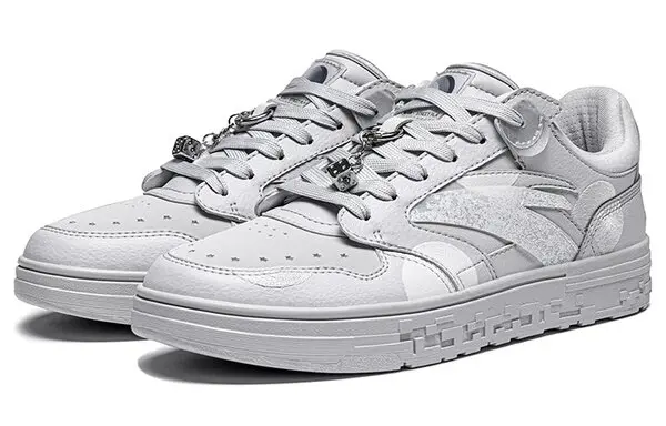 ANTA Street Naughty Sneakers