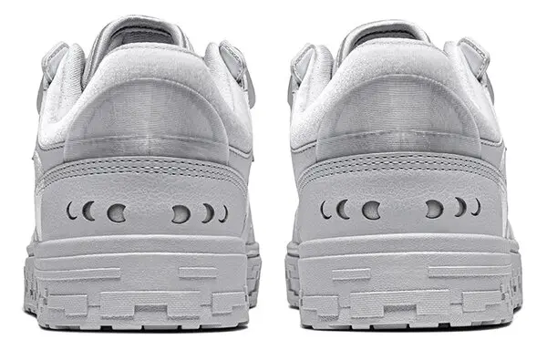 ANTA Street Naughty Sneakers