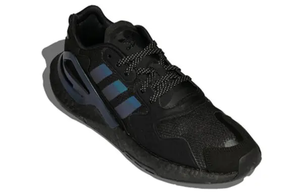 Adidas Originals Day Jogger Sneakers