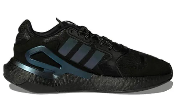 Adidas Originals Day Jogger Sneakers