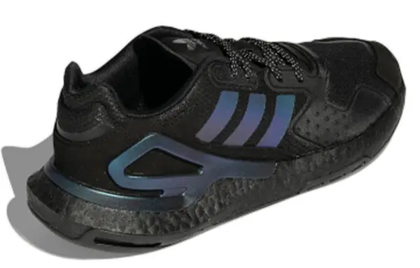 Adidas Originals Day Jogger Sneakers