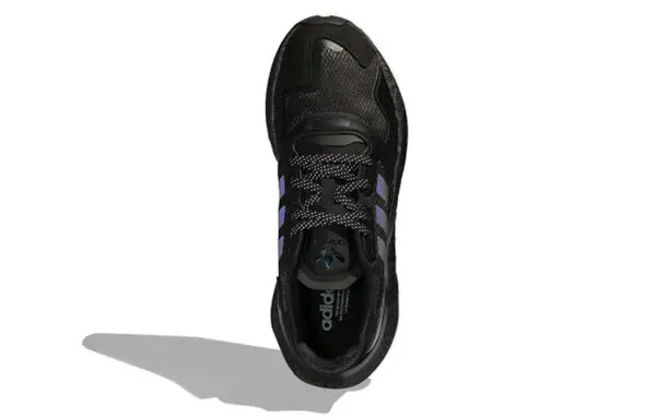 Adidas Originals Day Jogger Sneakers