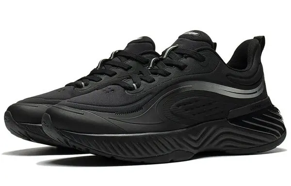 LI-NING Eazgo Ares037-2 Sneakers