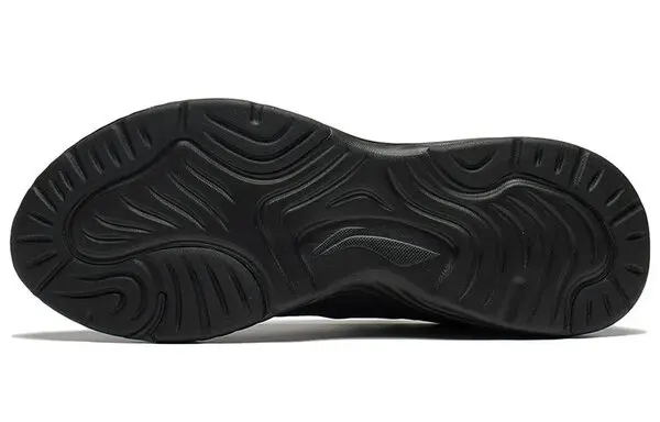 LI-NING Eazgo Ares037-2 Sneakers