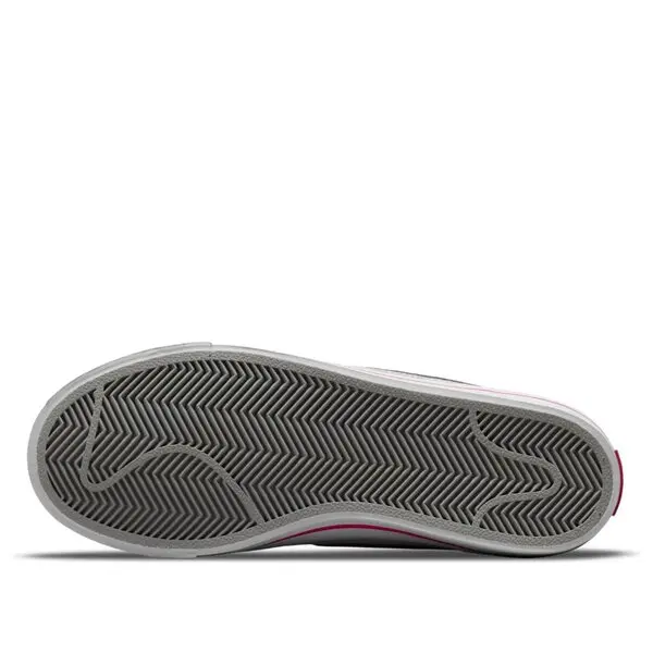 Nike Court Legacy Low Top Sneakers