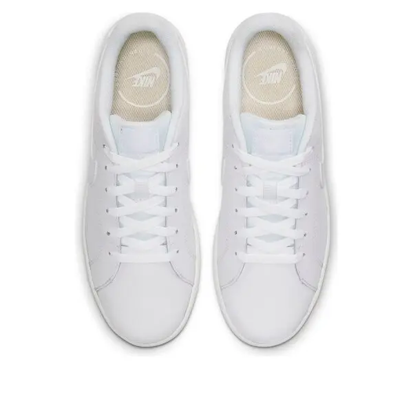 Nike Court Royale 2 Sneakers - White