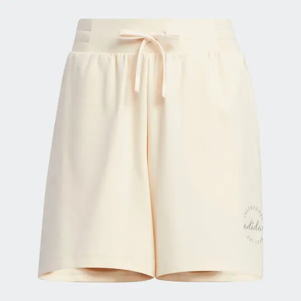 Adidas Performance Shorts