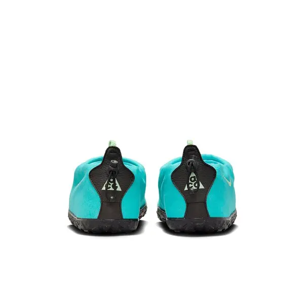 Nike X Moc Fv4572-300 Sneakers - Green