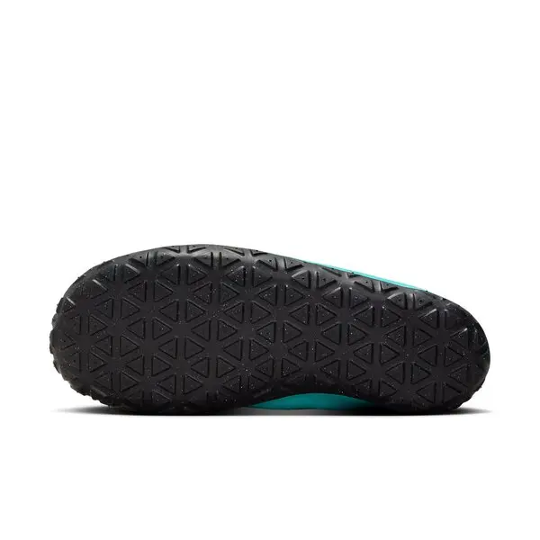 Nike X Moc Fv4572-300 Sneakers - Green