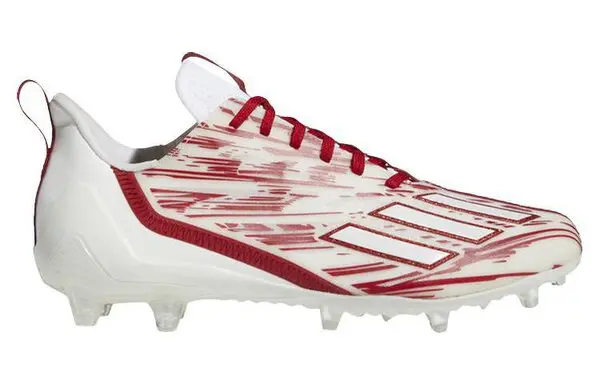 Adidas Adizero Cleats