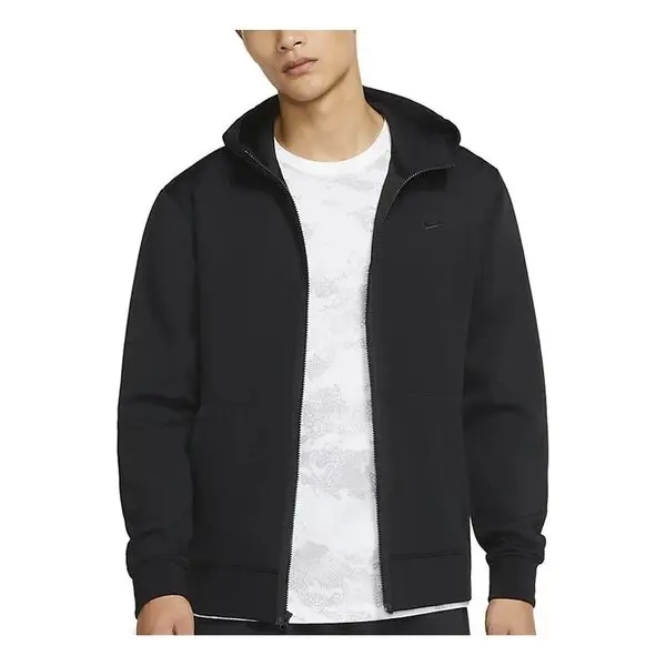 Nike Therma Flex Showtime Basketball Hoodie