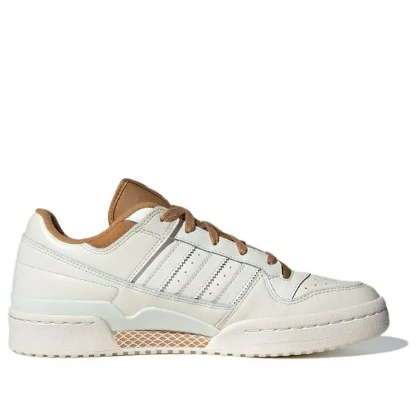 Adidas Forum Low Sneakers