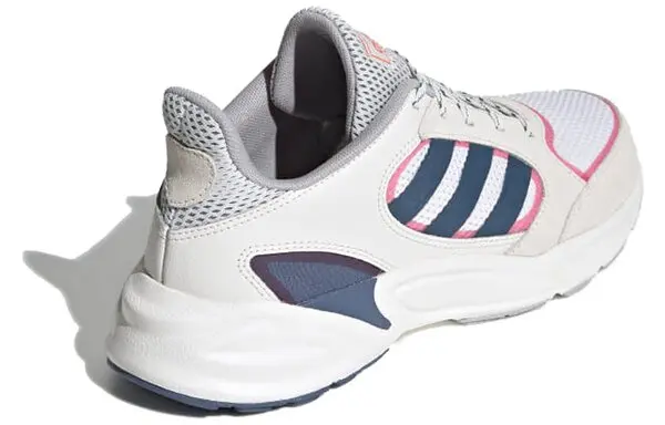 Adidas 90s Valasion "tech Ink" Sneakers